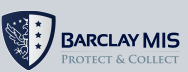 Barclay MIS - Members Area